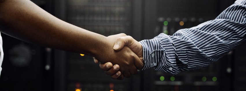 21ST BIOTECH SOLUTIONS